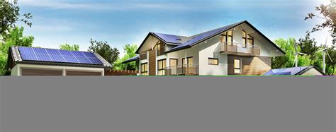 Energy Transition Emea Itron