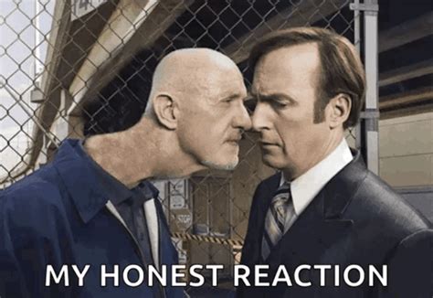 Breaking Bad Saul Goodman  Breaking Bad Saul Goodman Saul Goodman