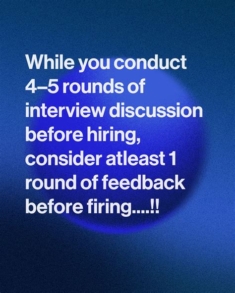 Jayant Patil On Linkedin Hiringvsfiring