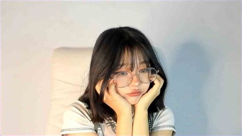 Heeyoung11 님의 웹캠 모델 프로필 Superchatlive Heeyoung11 님의 웹캠 모델 프로필 Superchatlive