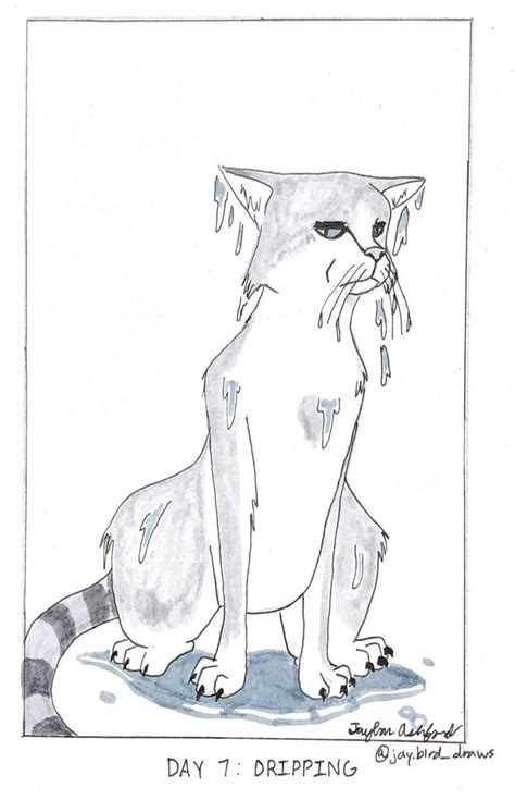 Jaylon Ashford 🎨🐥 Jaybirdsnest さんのイラスト・マンガ作品まとめ 14 件 Twoucan