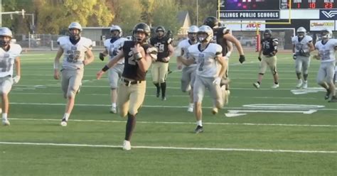 2022 Roundtable Aoy Finalist Wests Caden Dowler