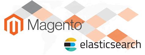 Elasticsearch And Magento 2 Greatly Improve Search Quality And The