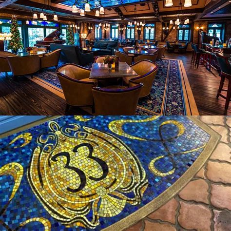 Disney Worlds Secret 33000 Club Whats Really Inside