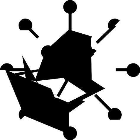 Analytics Insights Darma Capital Trading