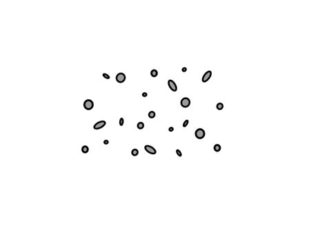 Visual Demonstrations