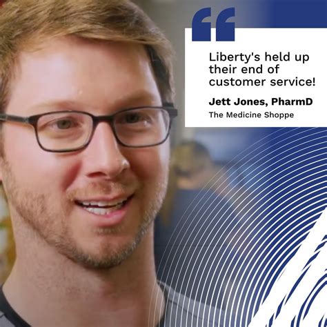 Liberty Software Libertypharmacysoftware • Instagram Photos And Videos