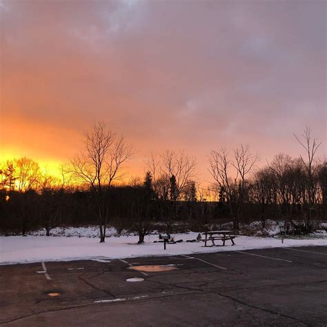 Ciancis Motel Updated 2026 Prices And Reviews Greenville Pa