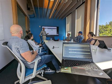 Updates To Qrew Groups Qrew Discussions