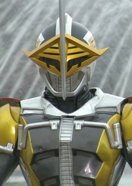 Kamen Rider Den O Kintaros Fan Casting