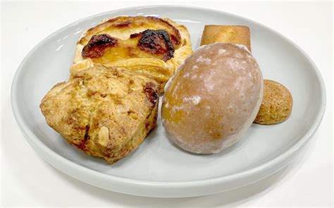 【sarkara（サルカラ）｜三軒茶屋】12月オープン！ 大人気パティスリー 世田谷情報ナビ