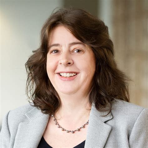 Rachel Wrights Instagram Twitter And Facebook On Idcrawl