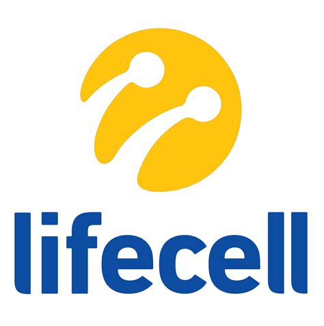 Lifecell Обзор 2025 Отзывы Цена Аналоги Miisoft