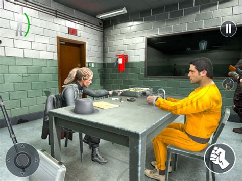 grand jail break prison escape app price drops
