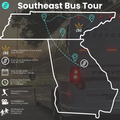 Upcoming Events