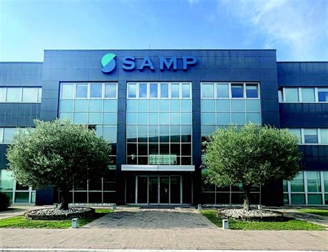 Grande Ripartenza Per Samp