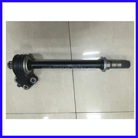 Fit For 1600cc M3 High Quality Auto Parts Front Drive Shaft Joint For