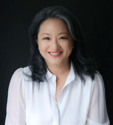 Avalyn Lim Coaching Advocates