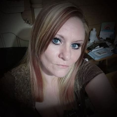 Alicia Williams Aliciadwilliams • Threads Say More