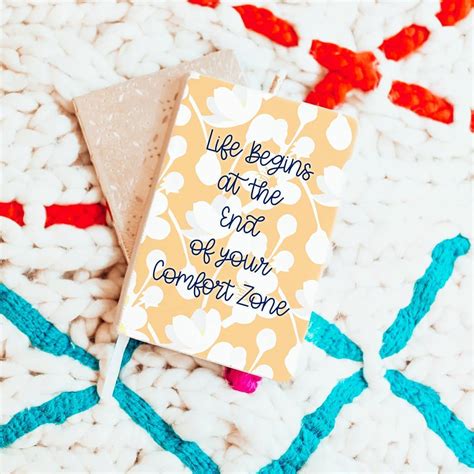 Rothbyrns Creative Home