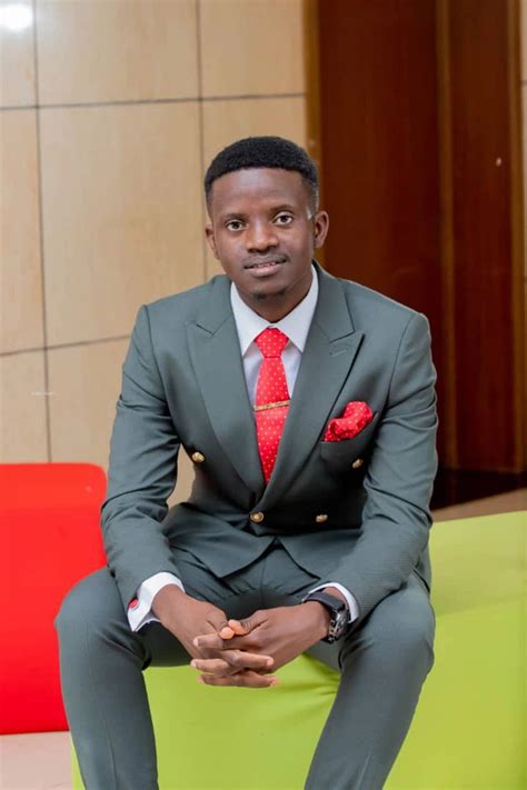 Andrew Phiri On Linkedin Diversityandinclusion Resiliencejourney Disabilityinclusion