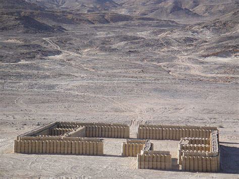 Defencell Army Technology