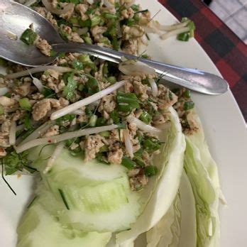 Asian Paradise Restaurant Updated May 2026 143 Photos And 102 Reviews