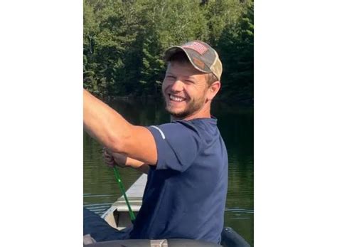 Reed Hostetler Obituary 2025 Orrville Oh Auble Funeral Home