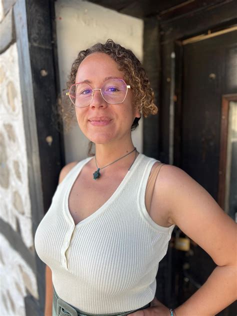 Sonia Amroun On Linkedin Mondaymotivation Communitybuilding Workplaceculture Solotravel