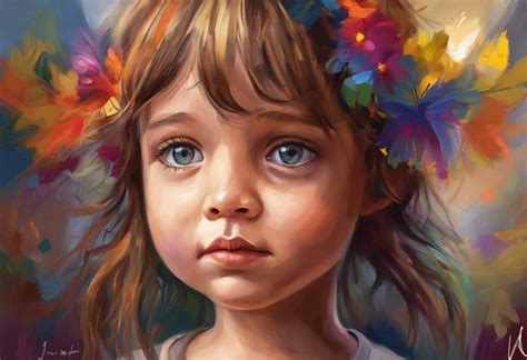 Understanding Autistic Facial Features