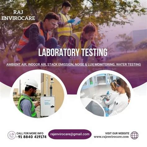 Nabl Testing Certification Service At ₹ 2500 Certificate In Lucknow Id 2853099426088