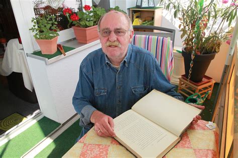 Volkskammer Chef Horst Sindermann Mein Vater Der Ddr Funktionär