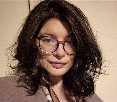 About Us Pet Brands Ltd