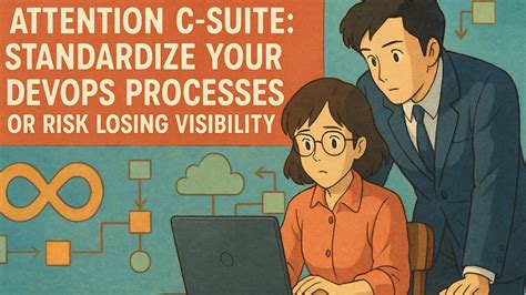 What Your Devops Reports Arent Telling You And Why Thats A Problem