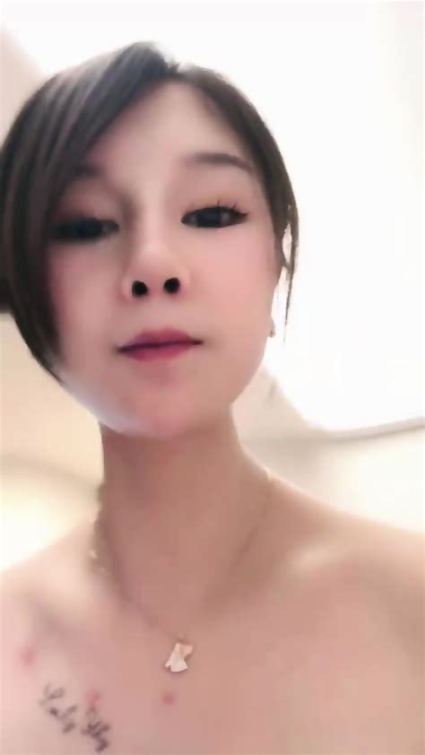 沦陷 01 Eporner