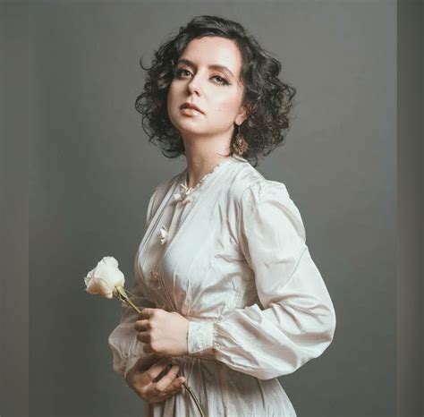 Watch The New Video For Walking Paradox From Toronto Randb Singer Tali Treble