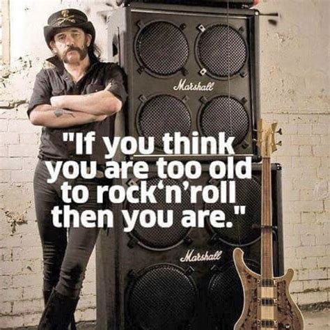 Man Myth Album On Imgur