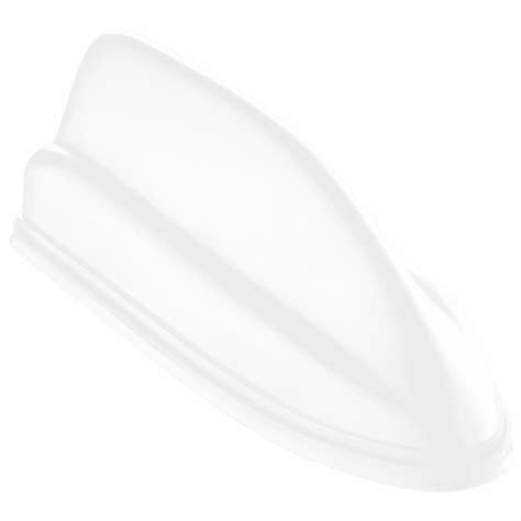 Mobilemark Maxfin Mxf 450 Uhf Surface Mount Antenna