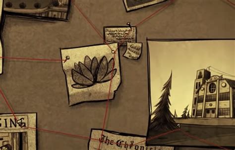Abigails Flower Theory Dont Starve Together General Discussion