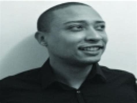 Apc Post Doc Duane Jethro Awarded Georg Forster Humboldt Fellowship Archive And Public Culture