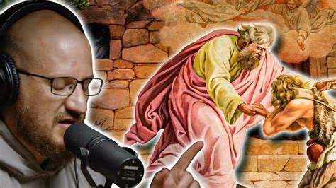 The Compassion Of God Spirit Juice