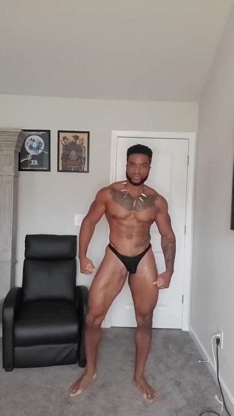 Post [726589194559963136] Black Bulls Ass Tumbex