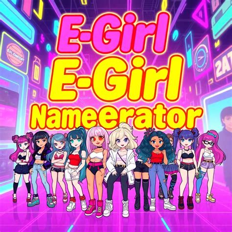 Best Discord Role Name Generator Vondy