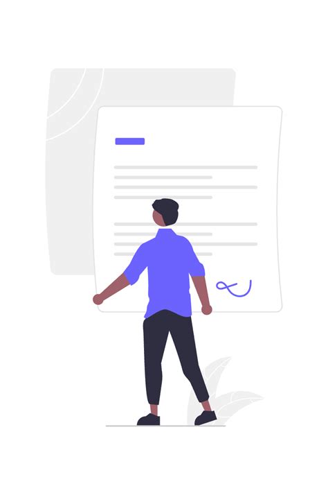 Cv Ash Titre Accroche Compétences Exemple Gratuit