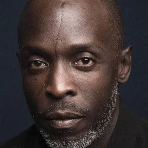 Watch Michael Kenneth Williamss Movies And Tv Series Online Stream