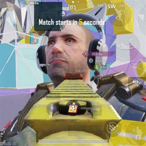 Epic Fun Group Youtube