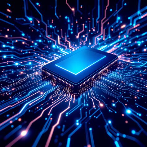 Best Buy Electronics Specs Generator Brat Generator