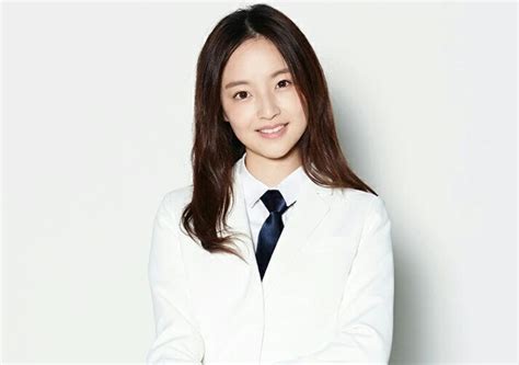 Jiang Yuwei 蒋毓玮 Cpophome