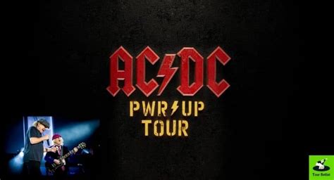 Goo Goo Dolls 2026 Tour Dates Setlist Cities And Presale