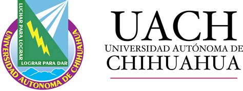 Principales Causas Que Motivan Al Personal De La Unidad De DetecciÓn Y DiagnÓstico De CÁncer De